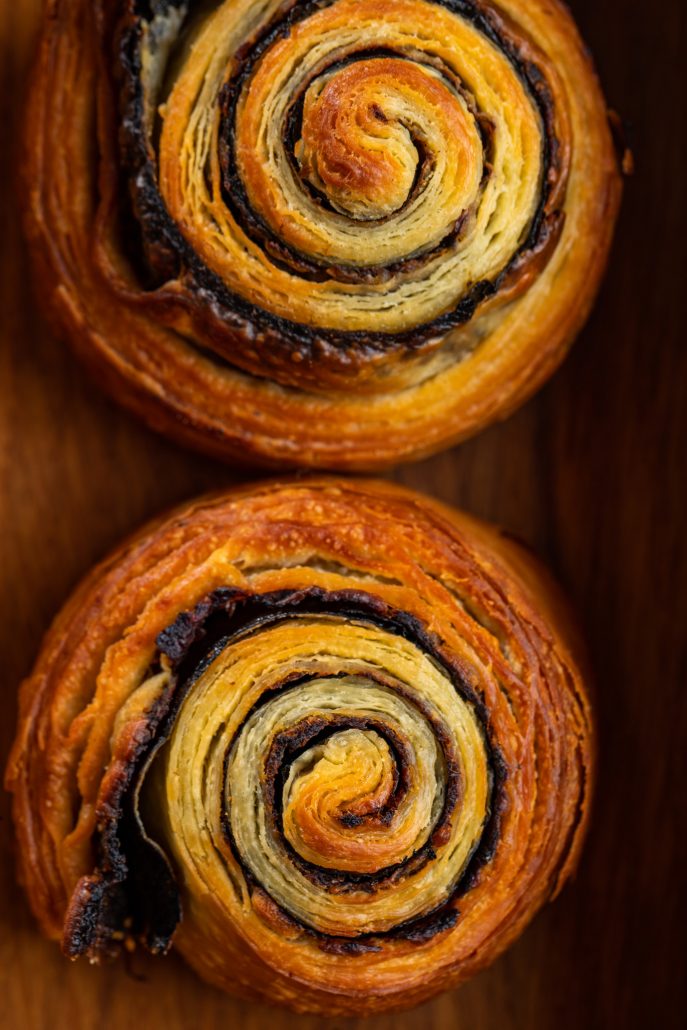 Gallery – Adams Restaurant